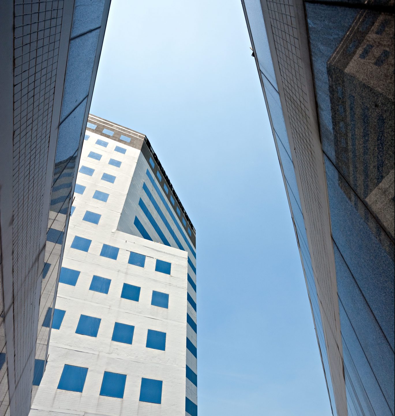 Realestate - B.Grimm | EN