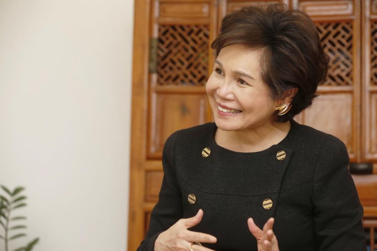 B.Grimm looks to renewables, LNG - B.Grimm | EN